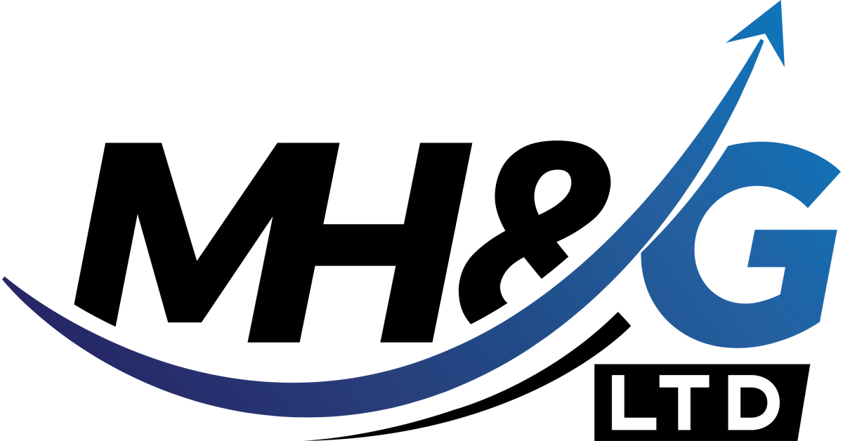 MH&G Ltd sells discounted customer returns from top retailers – M H & G Ltd